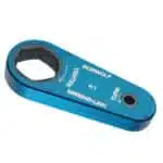 Manual Offset Multiplier - Ultra Torq
