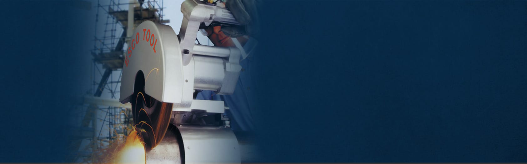 Torque & Bolting Tools, Pipe & Tube Tools Supplier Canada | Ultra Torq